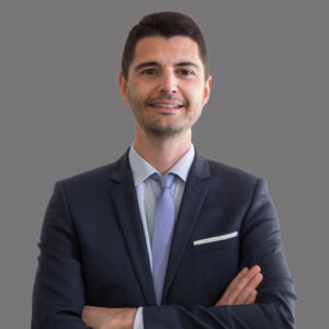 mentions légales - Clément Diaz avocat à Nice